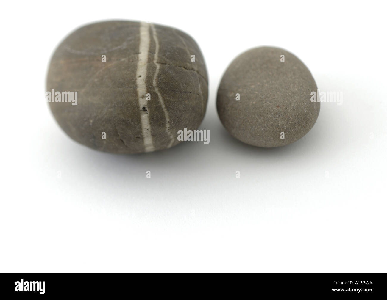 Two stone circles hi-res stock photography and images - Alamy