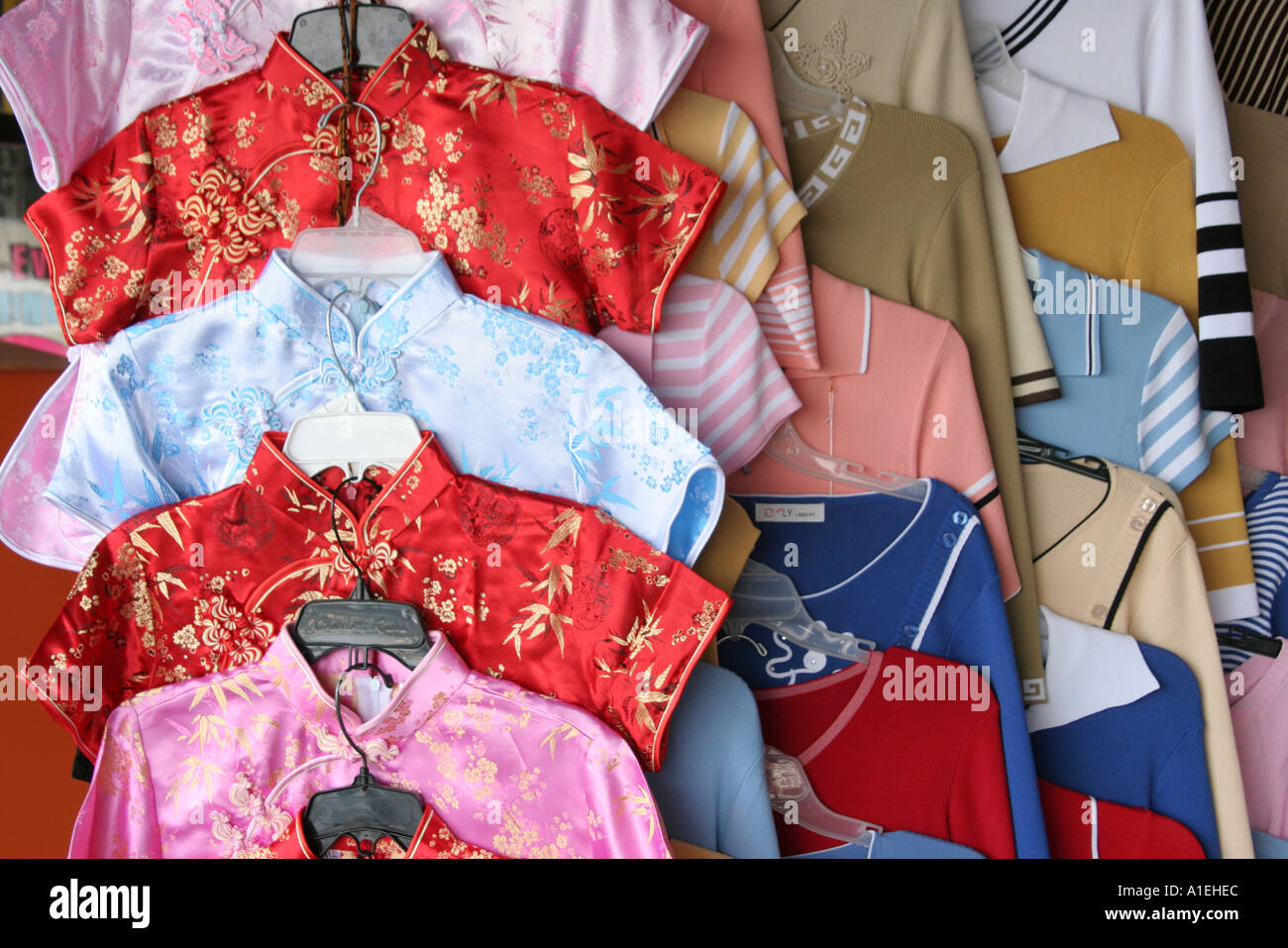 Little saigon westminster hi-res stock photography and images - Alamy