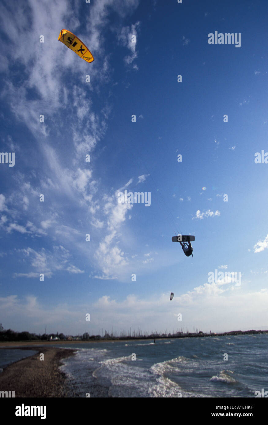 Scarborough athletic hi-res stock photography and images - Alamy