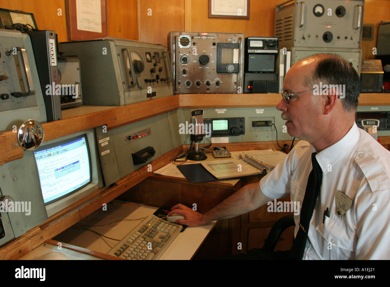 Long Beach California,Queen Mary,historic cruise ship,passenger boat ...