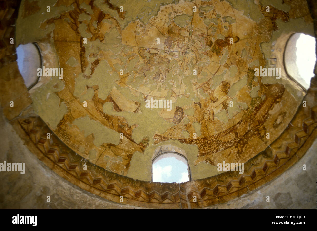 El Amra High Resolution Stock Photography and Images - Alamy