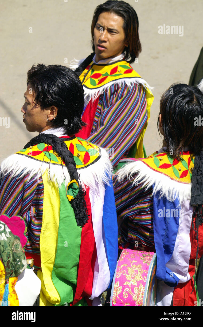 Lhamo hi-res stock photography and images - Alamy