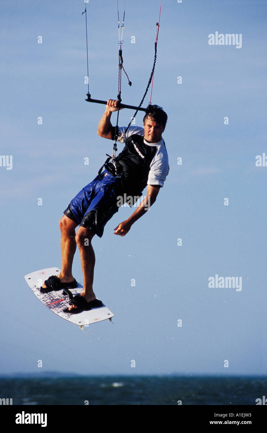 Scarborough queensland hi-res stock photography and images - Alamy