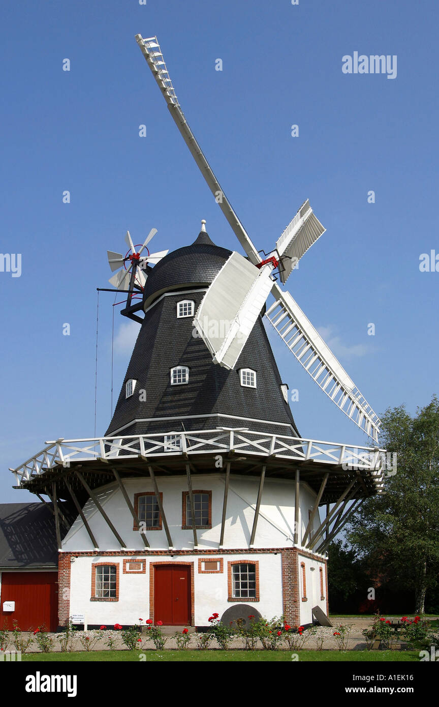 Ringsted hi-res stock photography and images - Alamy