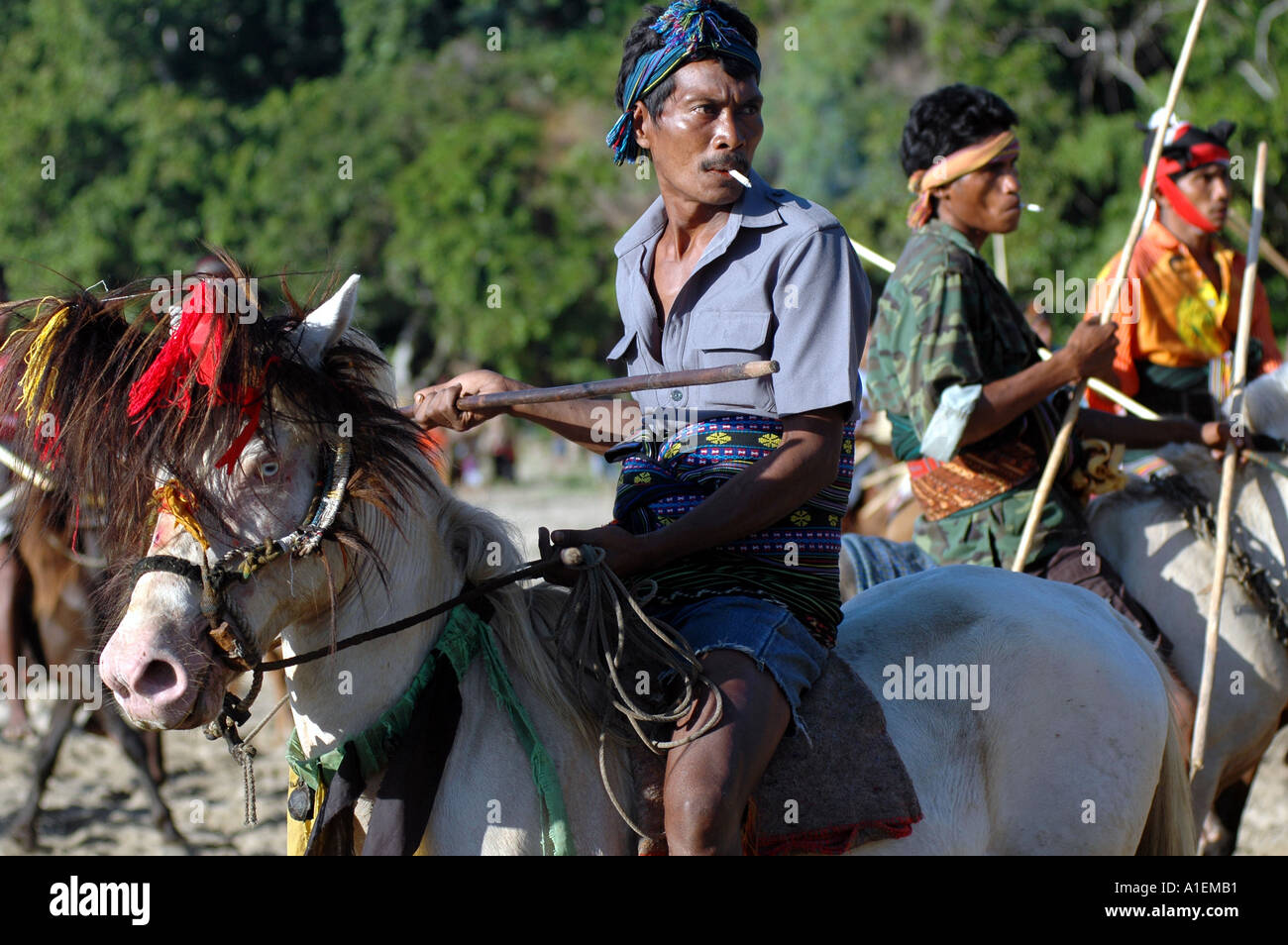 Megalith sumba indonesia hi-res stock photography and images - Alamy