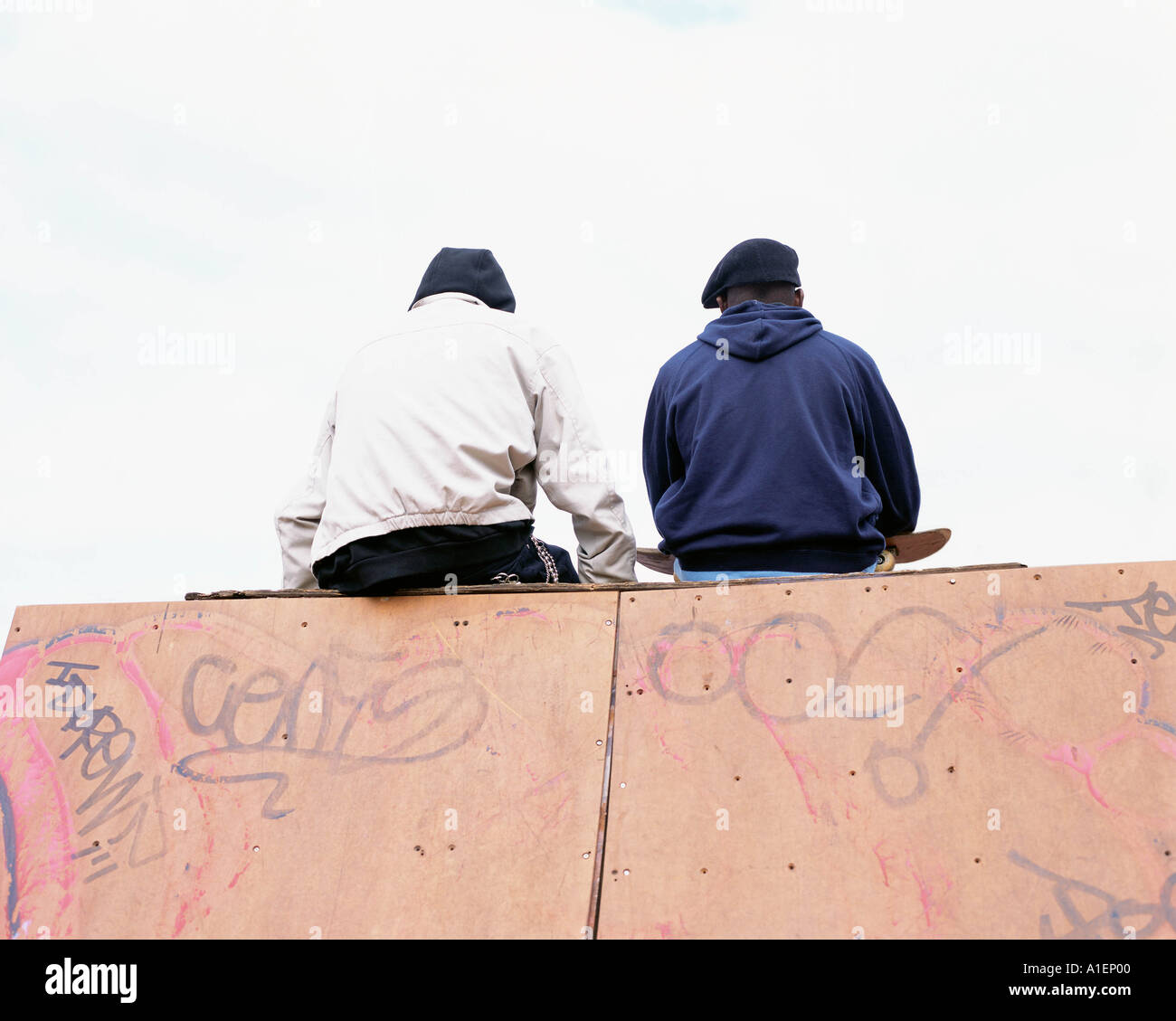 Ramp up text hi-res stock photography and images - Alamy