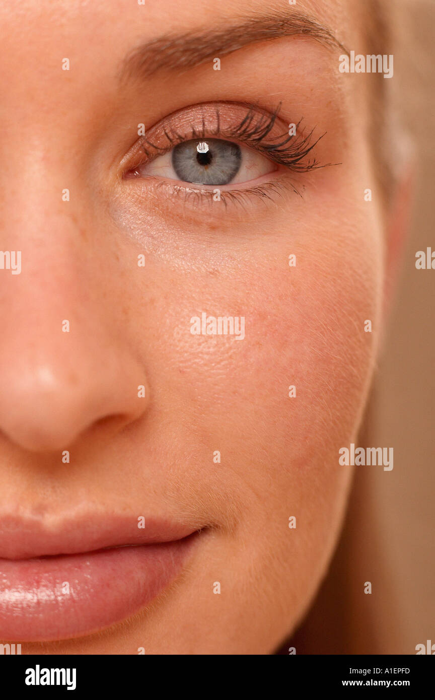 Heal thy hi-res stock photography and images - Alamy