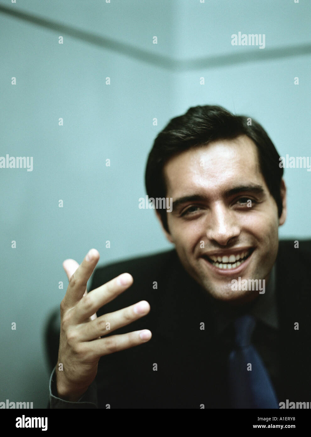 Northern european influences hi-res stock photography and images - Alamy