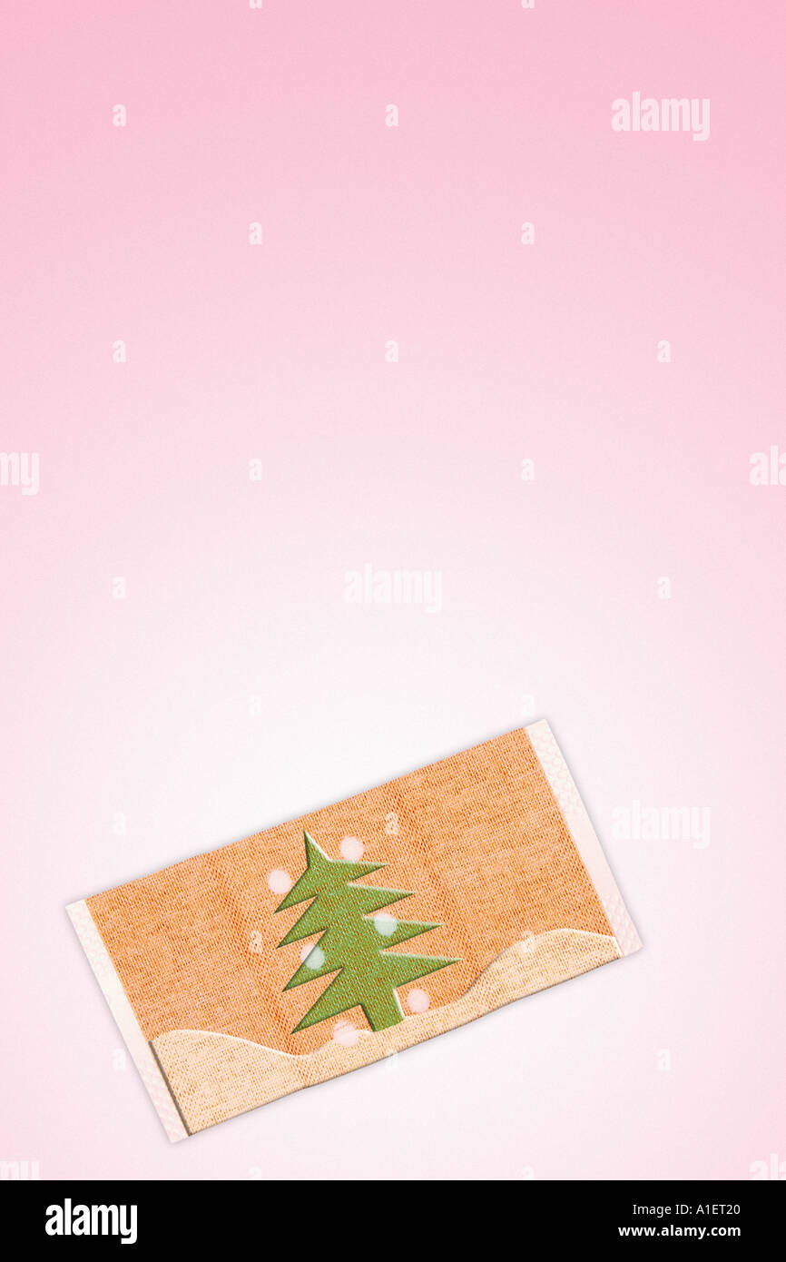 Tivity hi-res stock photography and images - Alamy