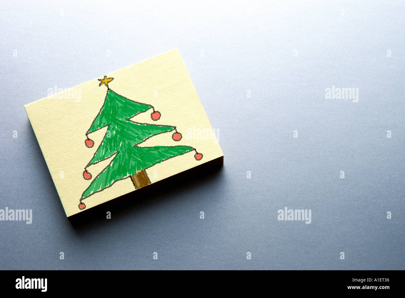Dr Seuss Curved Christmas Tree
