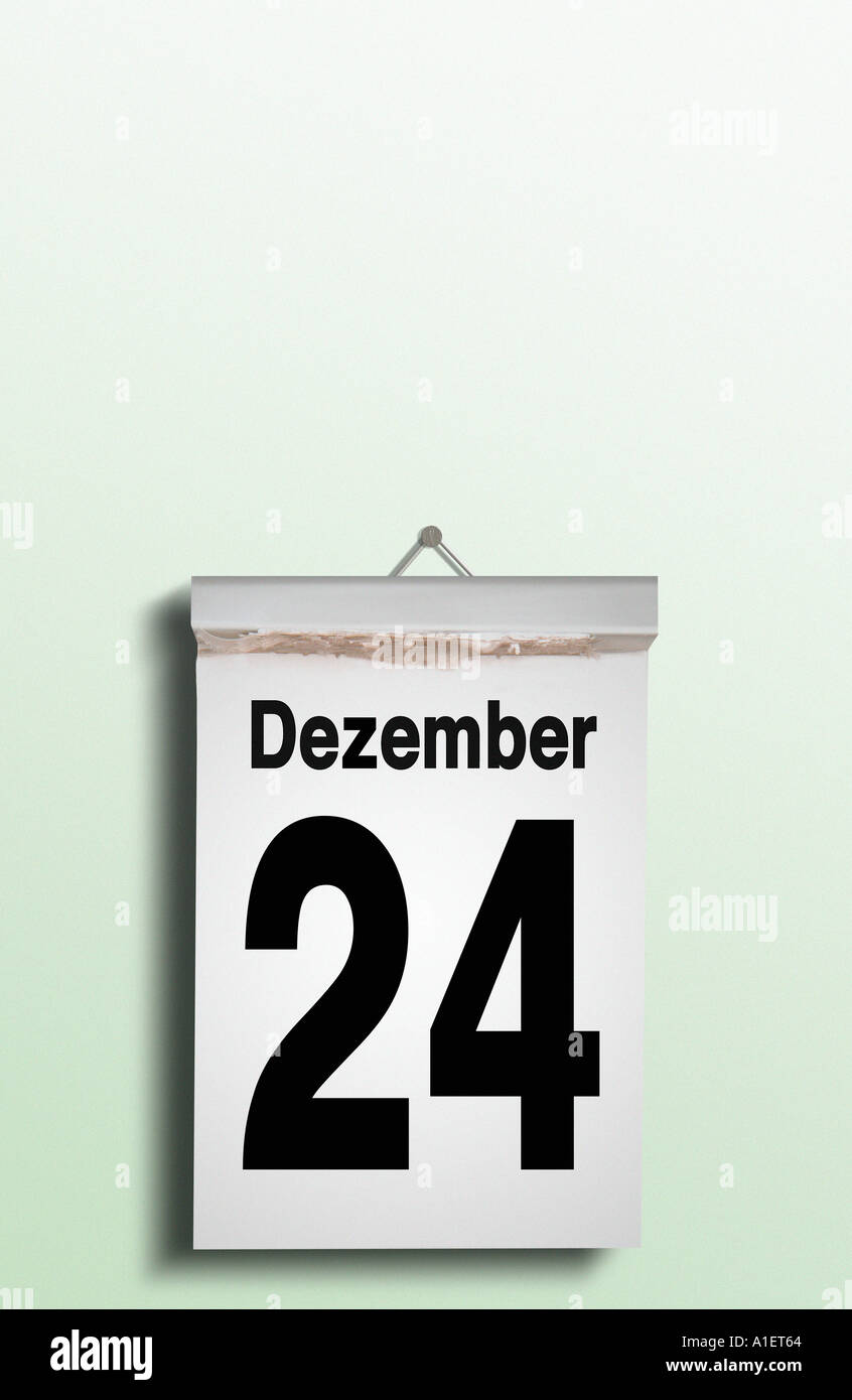 Calendar celebrations hi-res stock photography and images - Alamy