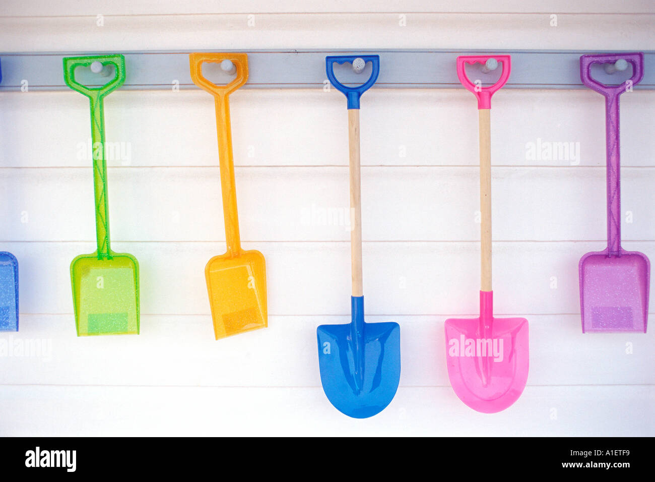 Six of spades hi-res stock photography and images - Alamy