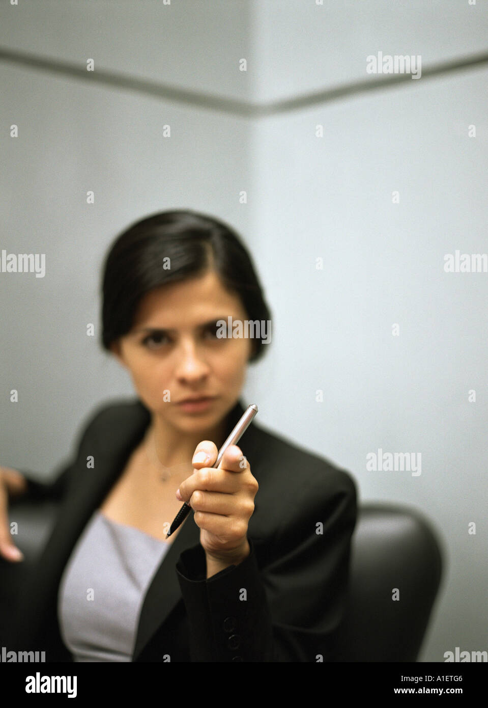 Intransigency hi-res stock photography and images - Alamy