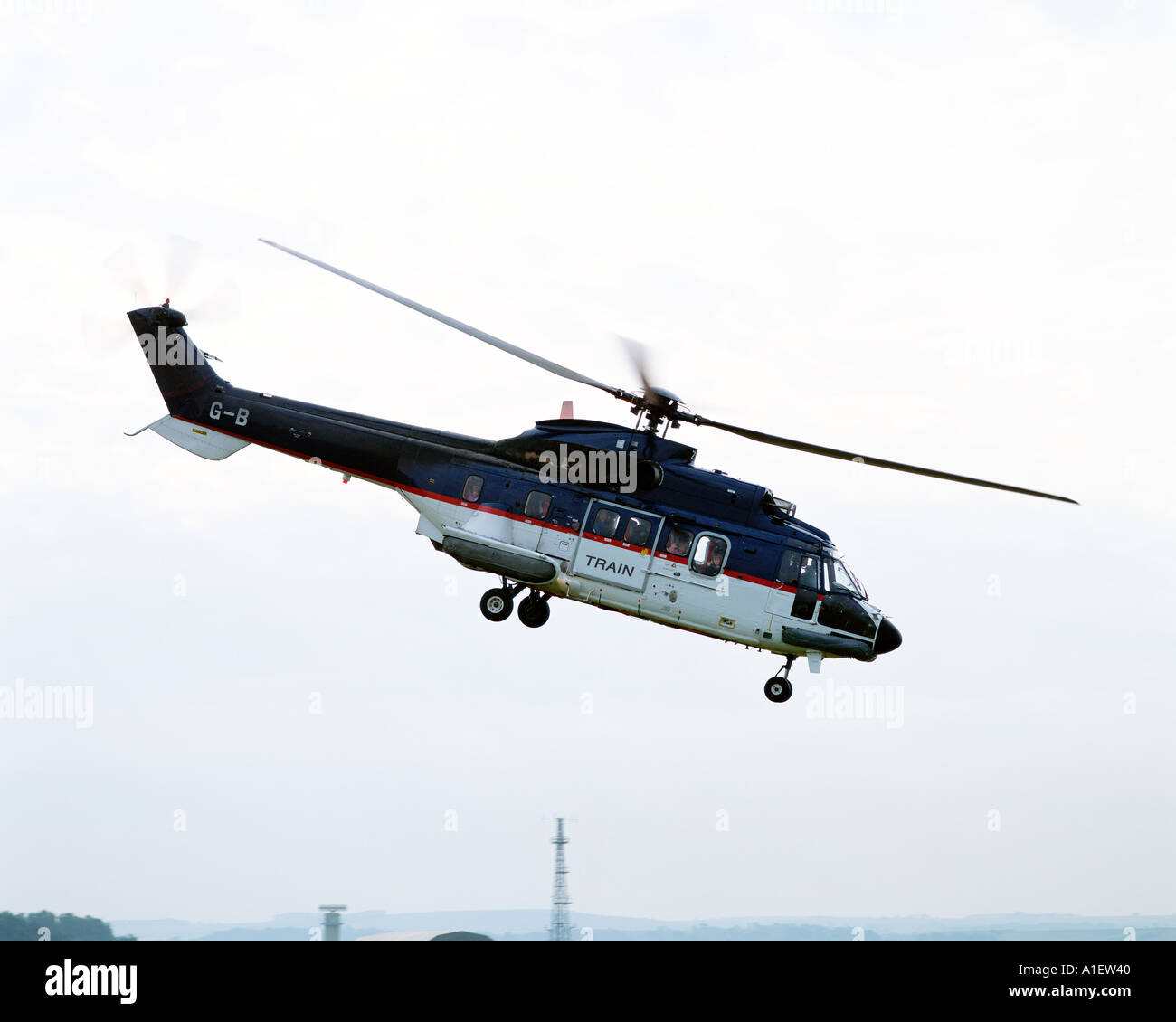 Landing Point Stock Photos & Landing Point Stock Images - Alamy