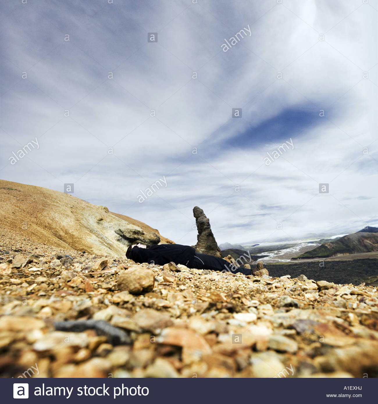 Phallic Stock Photos & Phallic Stock Images - Alamy