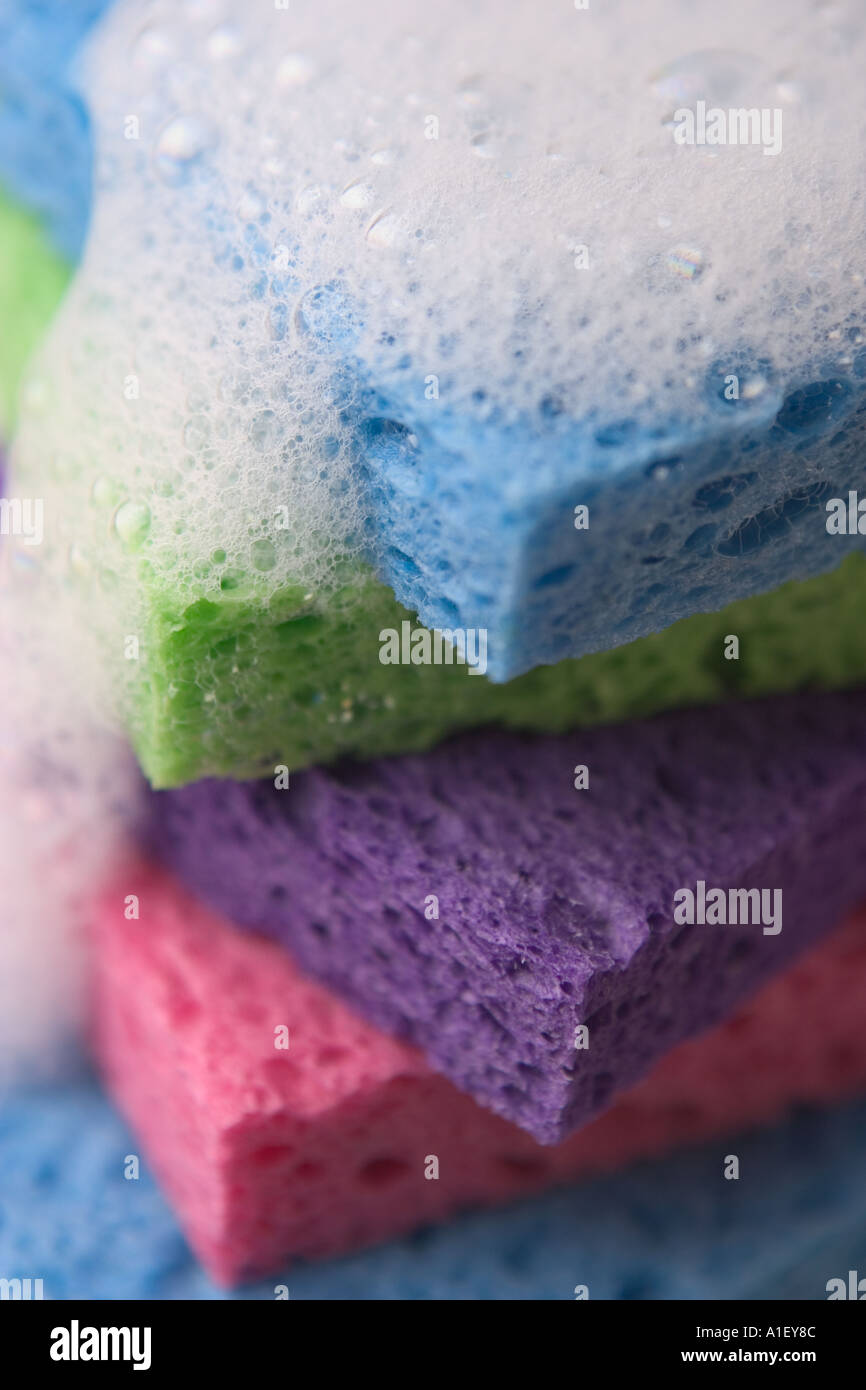 Repeated patterns of light blue hi-res stock photography and images - Alamy