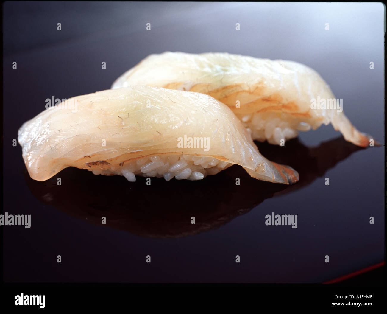 Japanese flounder hi-res stock photography and images - Alamy