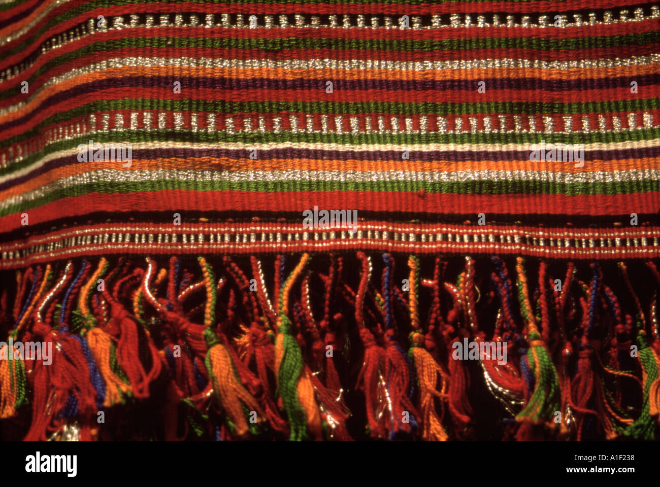 Bedouin weaving hi-res stock photography and images - Alamy