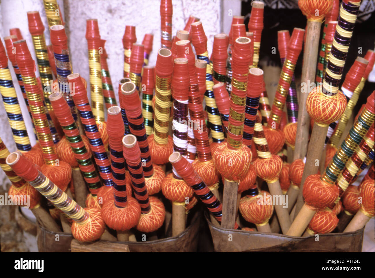 Pipe stems hi-res stock photography and images - Alamy