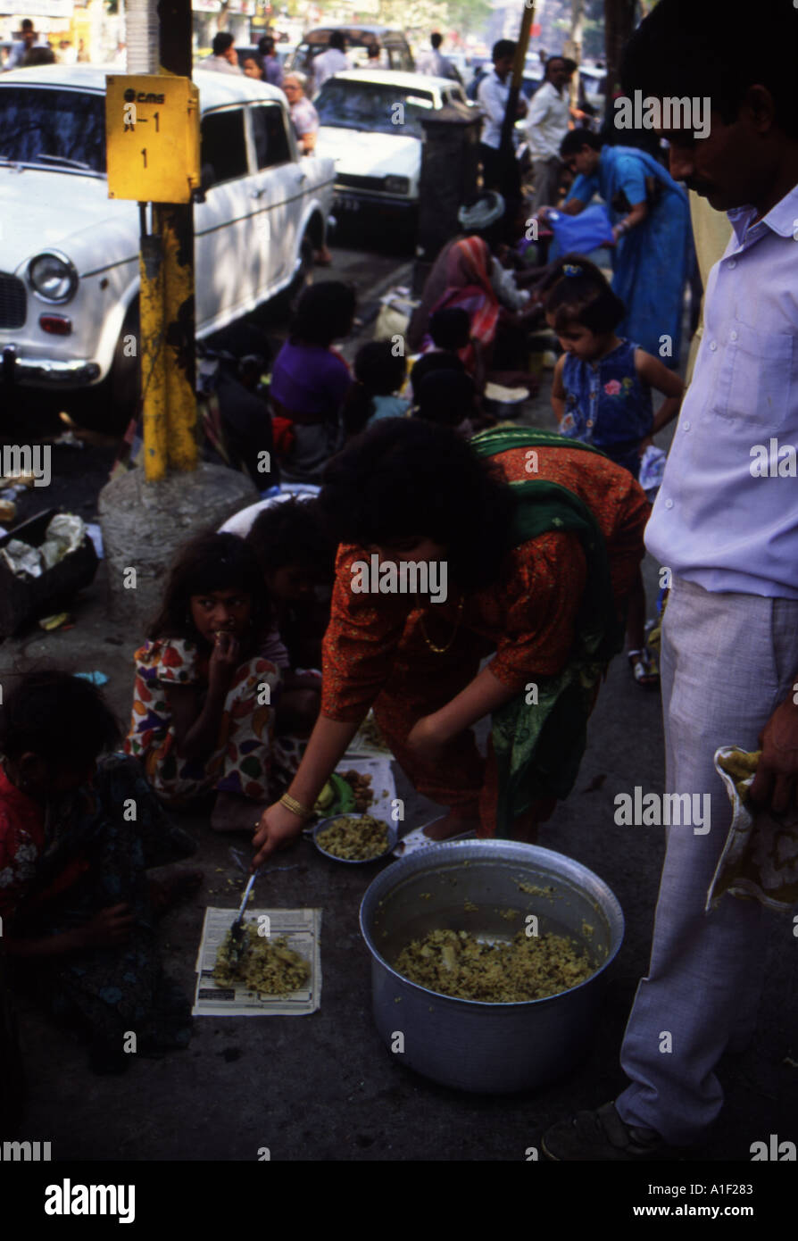 India 1980 hi-res stock photography and images - Alamy