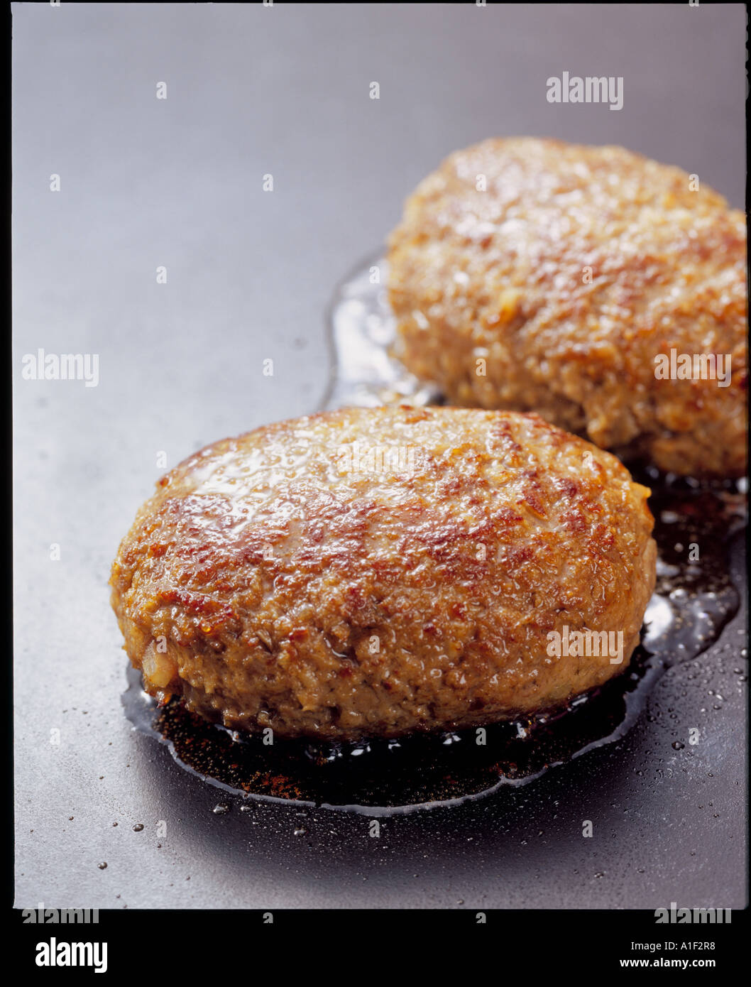 Hamburg cook hi-res stock photography and images - Alamy