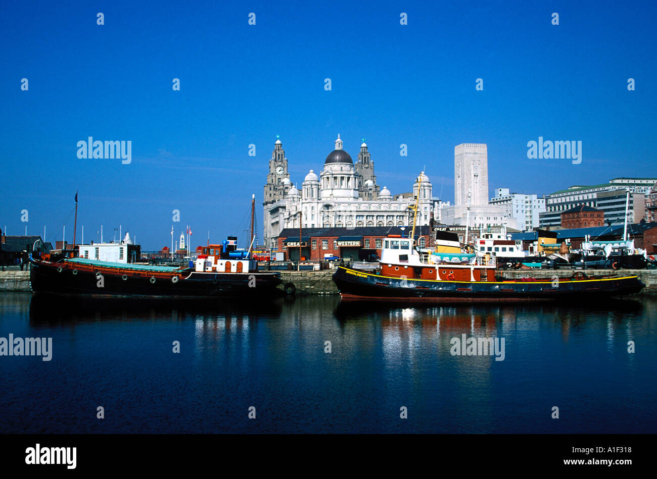 Preserved ships hi-res stock photography and images - Alamy