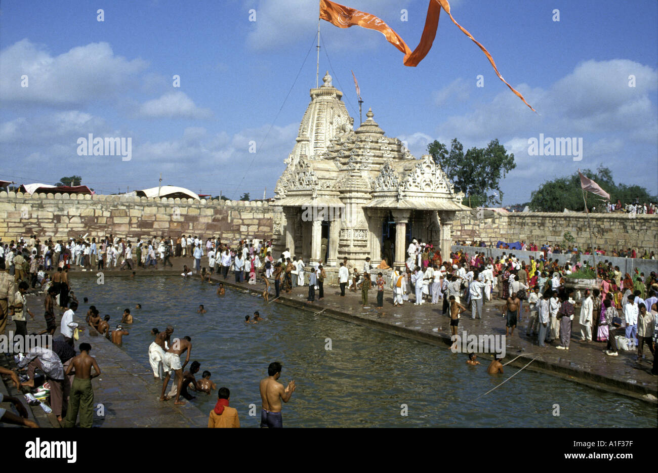 Trinetreshwer hi-res stock photography and images - Alamy