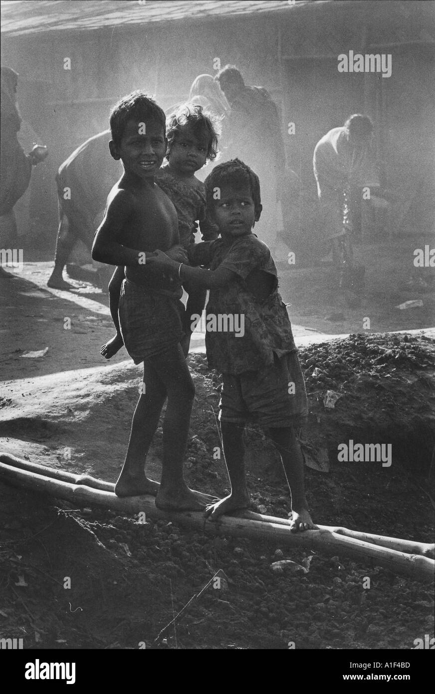 1971 war india bangladesh hi-res stock photography and images - Alamy
