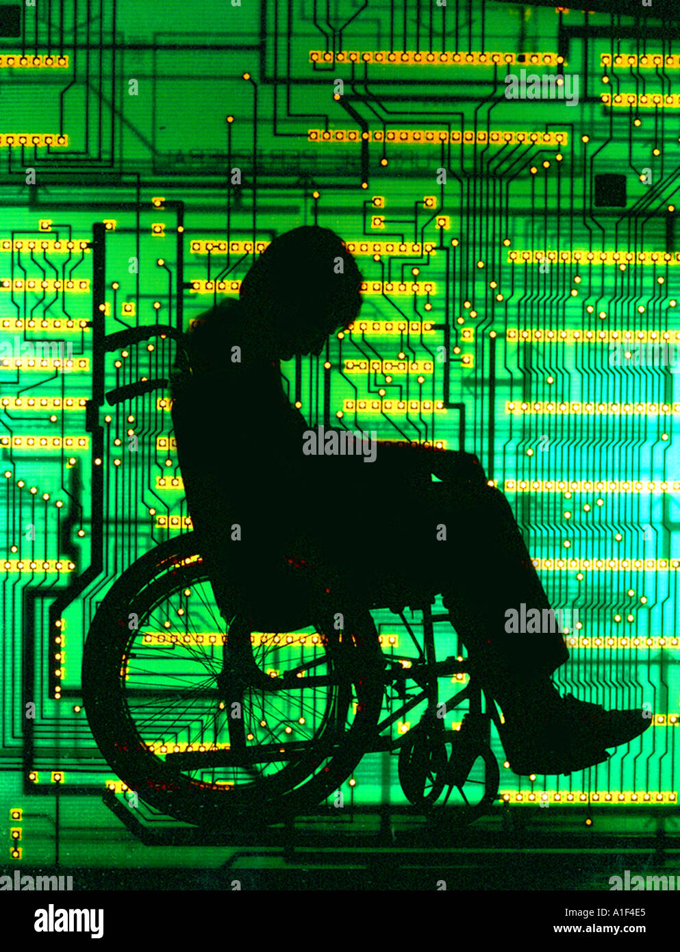 Overpowered hi-res stock photography and images - Alamy