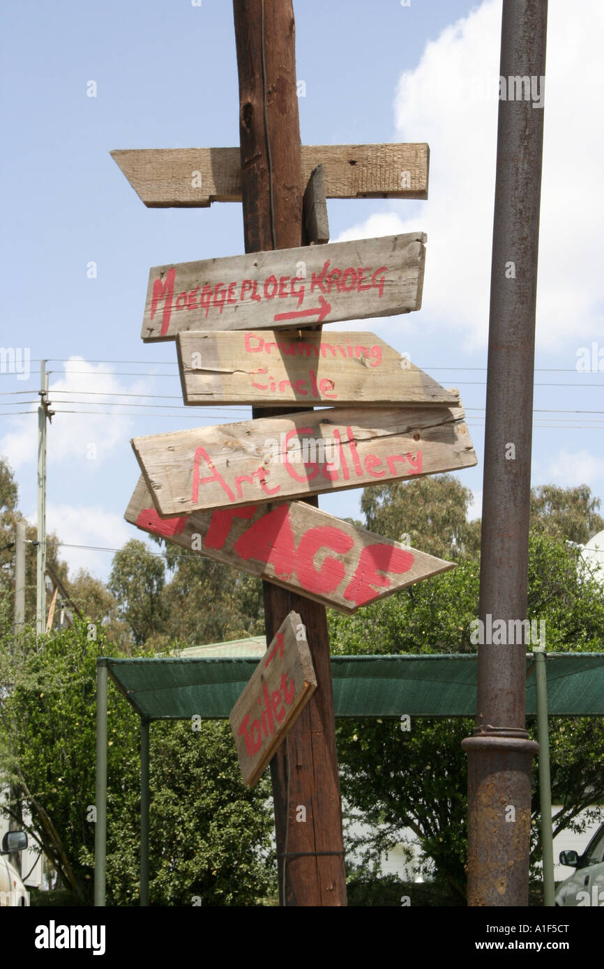 Confusing information hi-res stock photography and images - Alamy