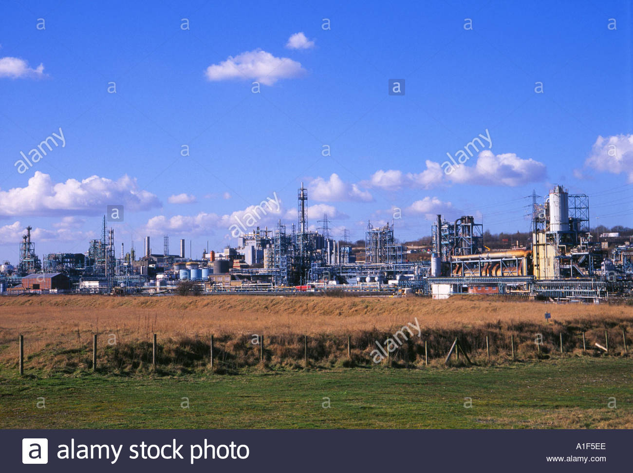 Hydrogen Hypochlorite High Resolution Stock Photography and Images - Alamy