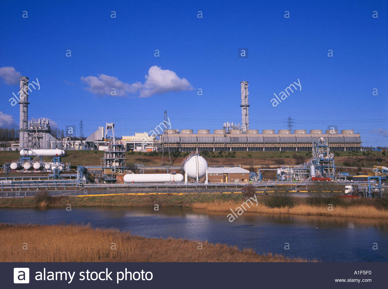 Hydrogen Hypochlorite High Resolution Stock Photography and Images - Alamy