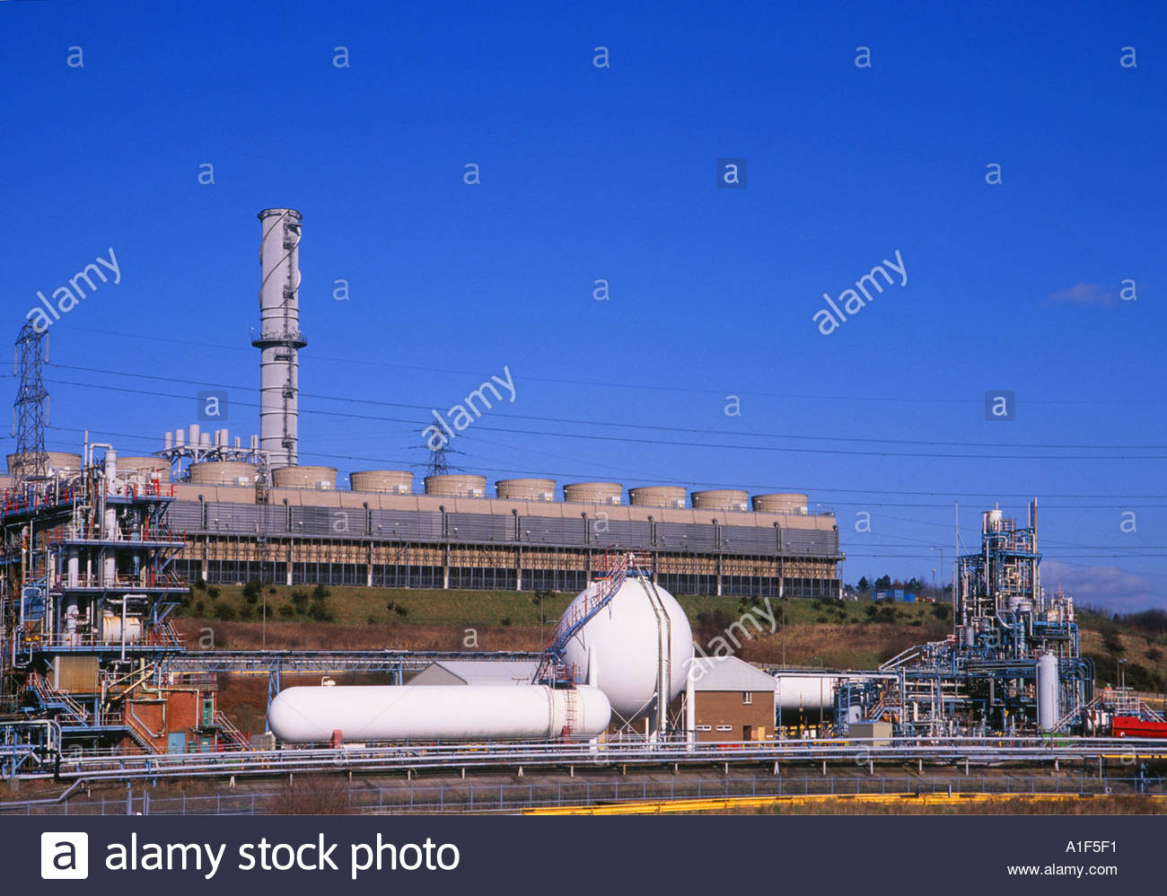 Hydrogen Hypochlorite High Resolution Stock Photography and Images - Alamy