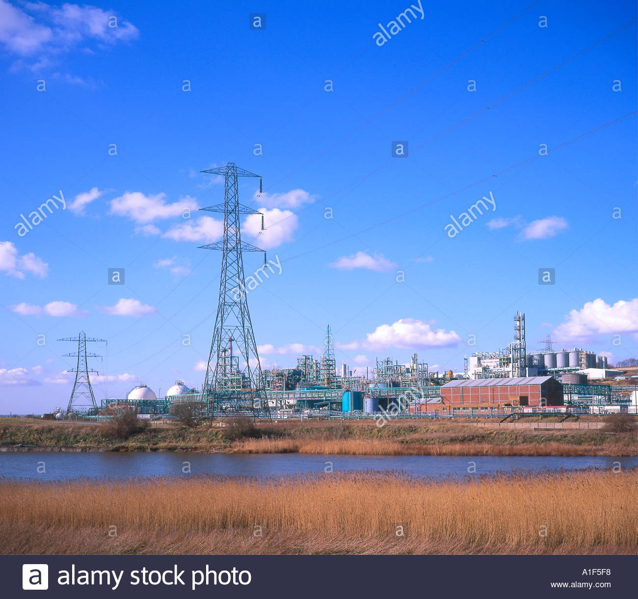 Hydrogen Hypochlorite High Resolution Stock Photography and Images - Alamy