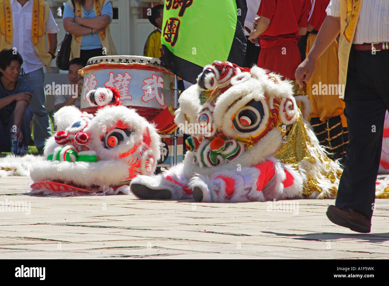 Chinese New Year Stock Photo - Alamy Chinese New Year Stock Photo - Alamy