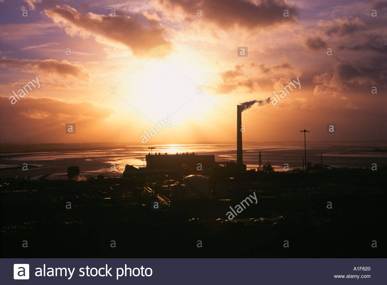 Hydrogen Hypochlorite High Resolution Stock Photography and Images - Alamy