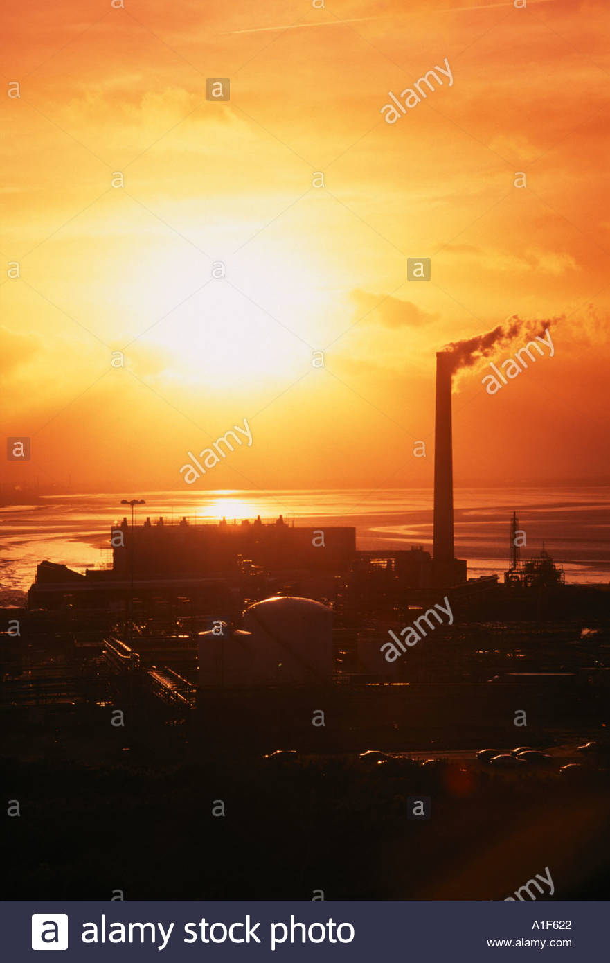 Hydrogen Hypochlorite High Resolution Stock Photography and Images - Alamy