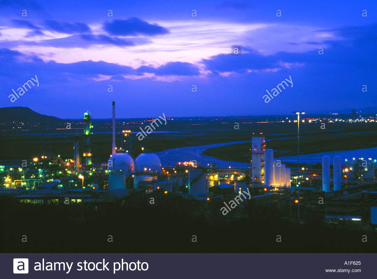 Hydrogen Hypochlorite High Resolution Stock Photography and Images - Alamy