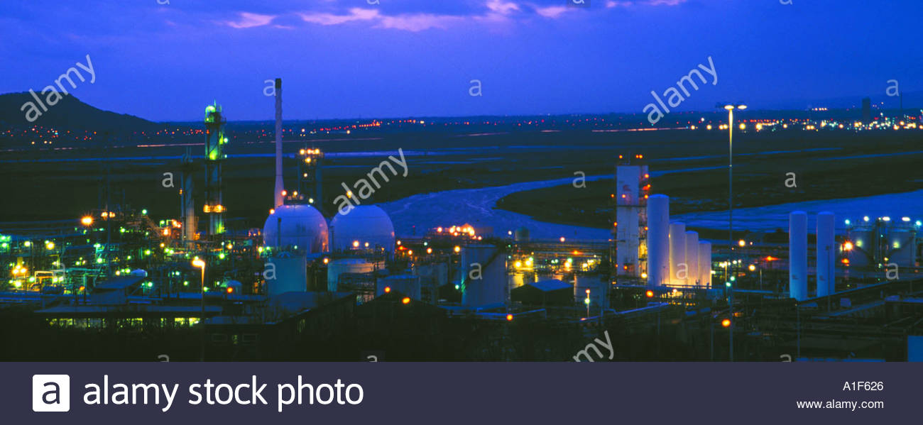 Hydrogen Hypochlorite High Resolution Stock Photography and Images - Alamy