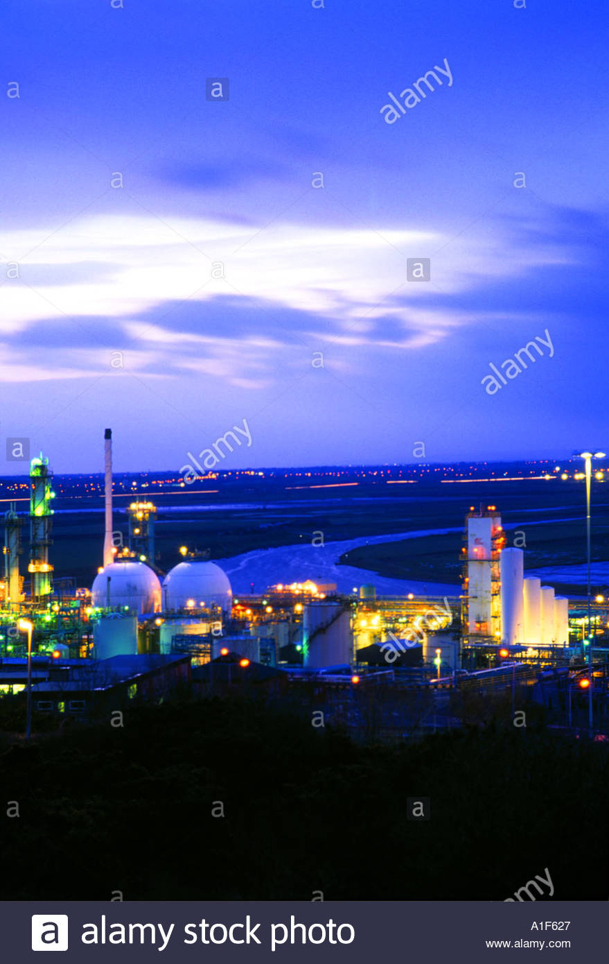 Hydrogen Hypochlorite High Resolution Stock Photography and Images - Alamy