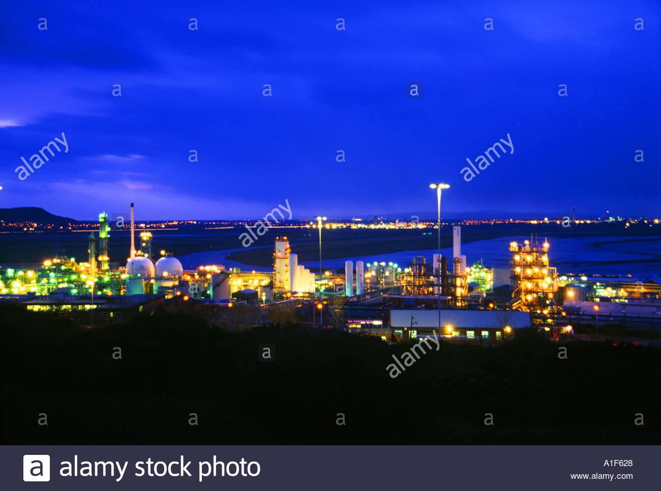 Hydrogen Hypochlorite High Resolution Stock Photography and Images - Alamy