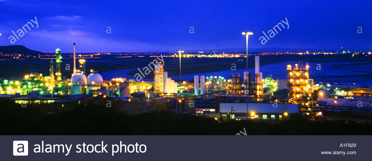 Formerly Ici Runcorn Stock Photos & Formerly Ici Runcorn Stock Images ...