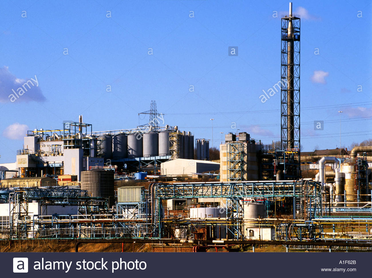 Hydrogen Hypochlorite High Resolution Stock Photography and Images - Alamy