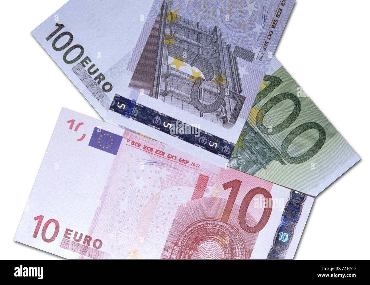 10 shilling note hi-res stock photography and images - Alamy