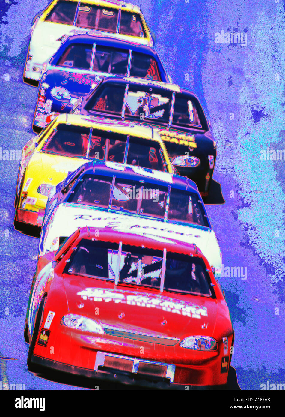 Team leader train sports hi-res stock photography and images - Alamy