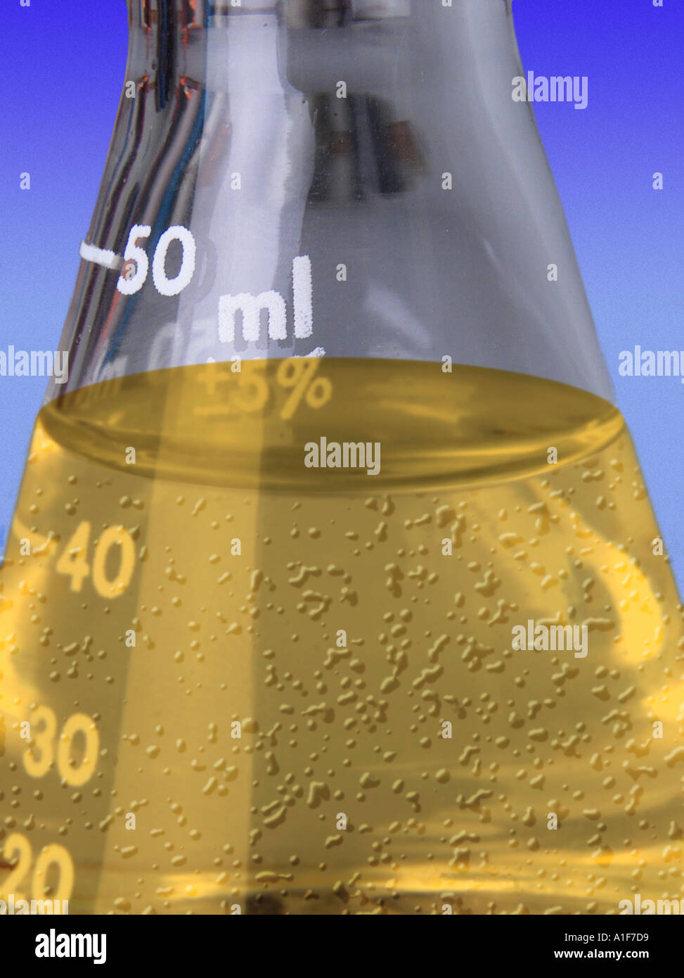 Petroleum laboratory hi-res stock photography and images - Alamy