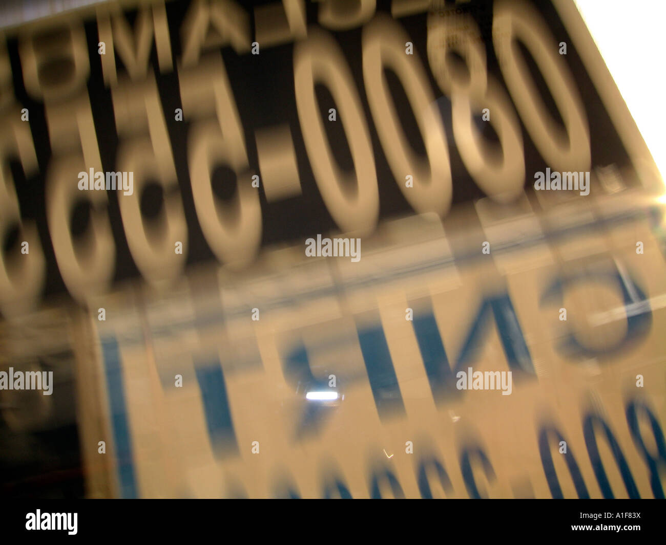 0800 number hi-res stock photography and images - Alamy