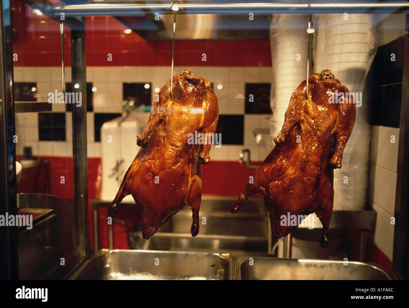 Dance macabre hi-res stock photography and images - Alamy