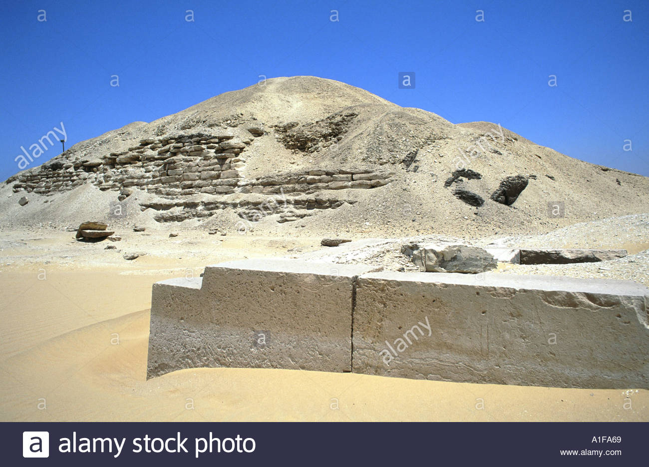 Cairo Egypt Royal Family Tomb Stock Photos & Cairo Egypt Royal Family ...