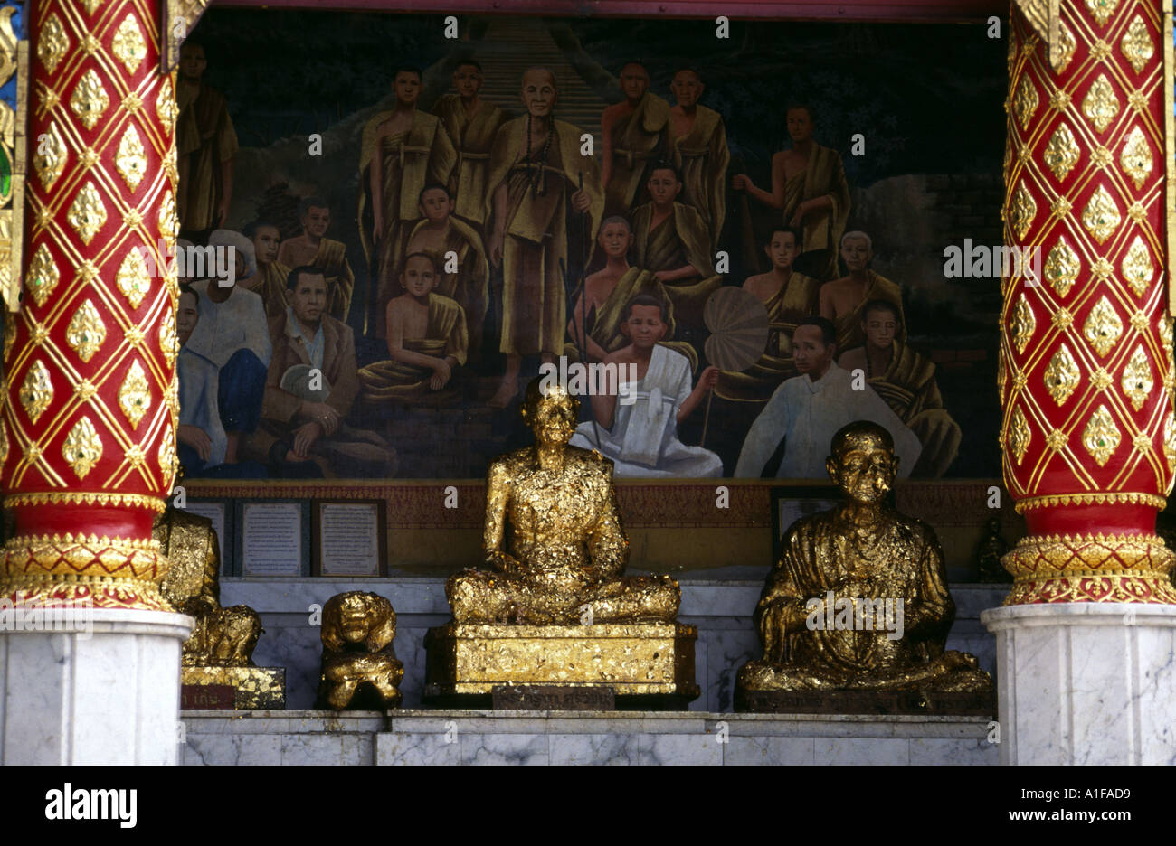 Godly image hi-res stock photography and images - Alamy